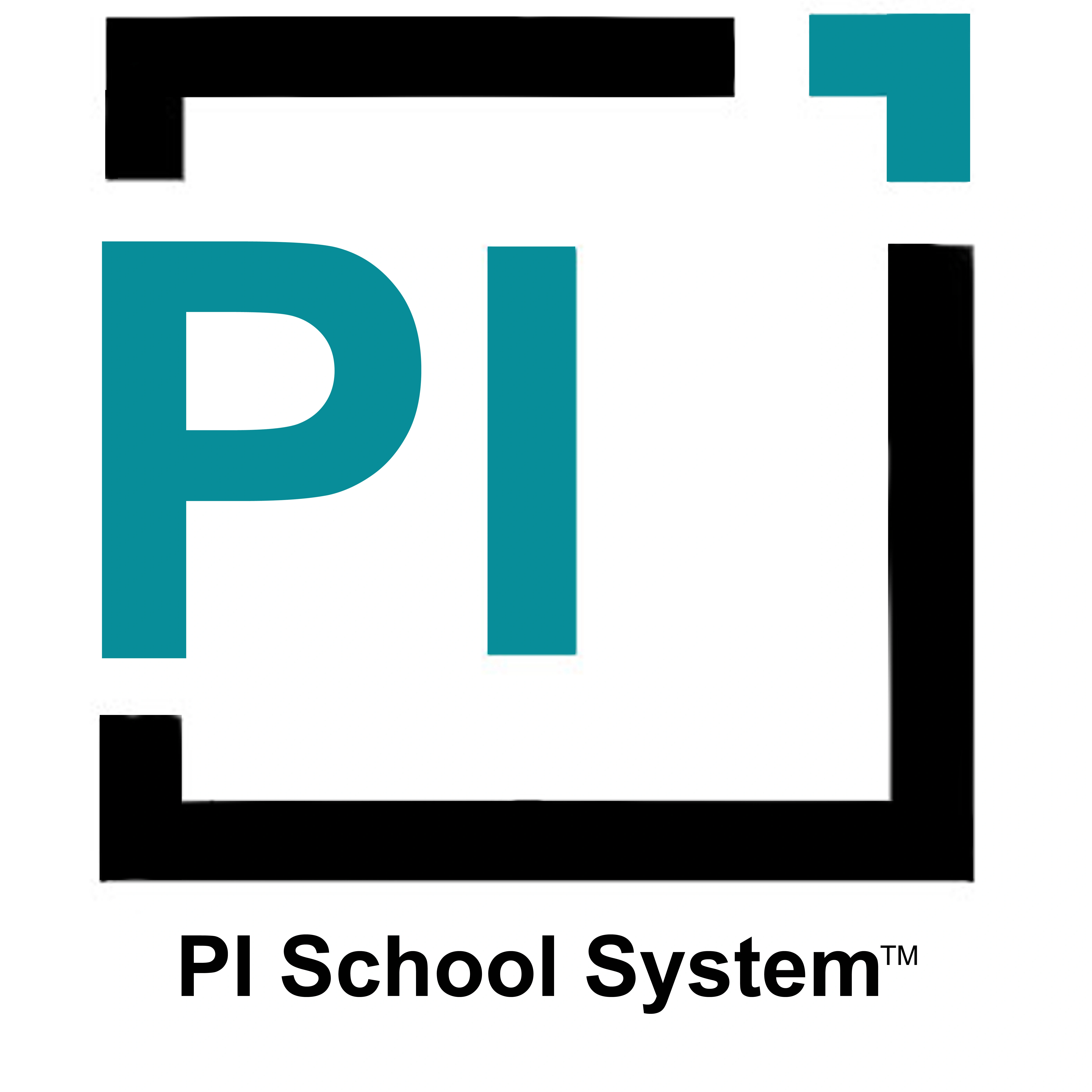 Education System Logo 51 Education & School Logo Ideas For Your